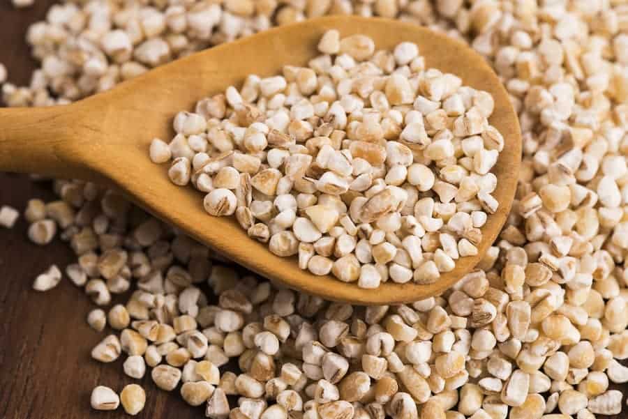 Rodzaje i właściwości kasz | Opinie Konsumentów